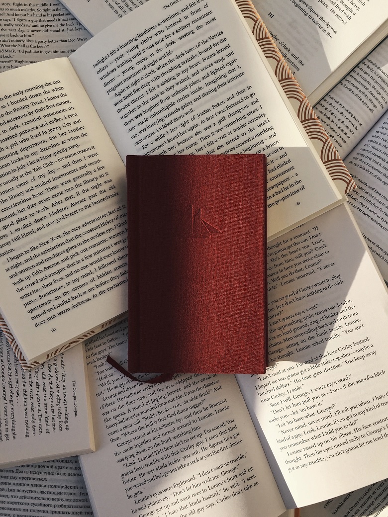 Blog Archives - Stant Litore